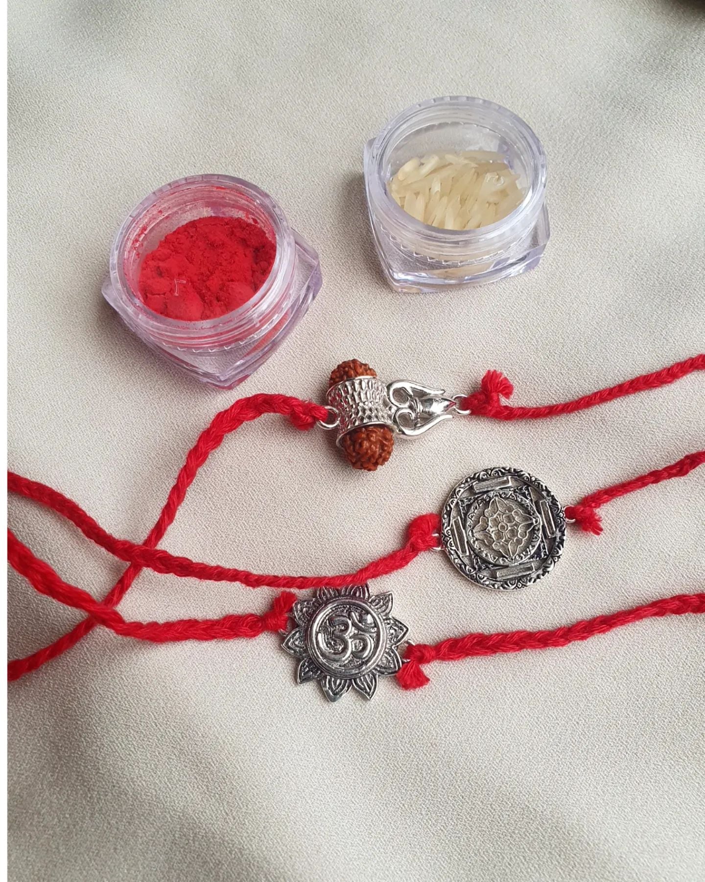 Rakhi 2024 – House of Midas