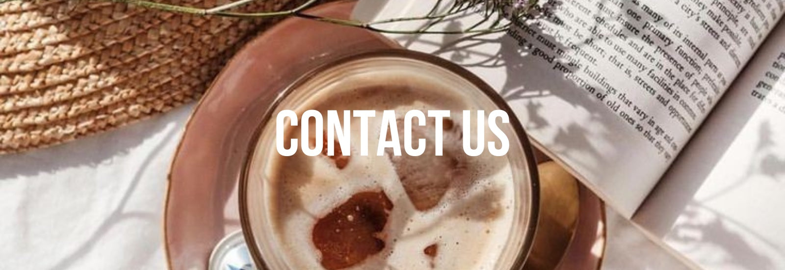 Contact – House of Midas