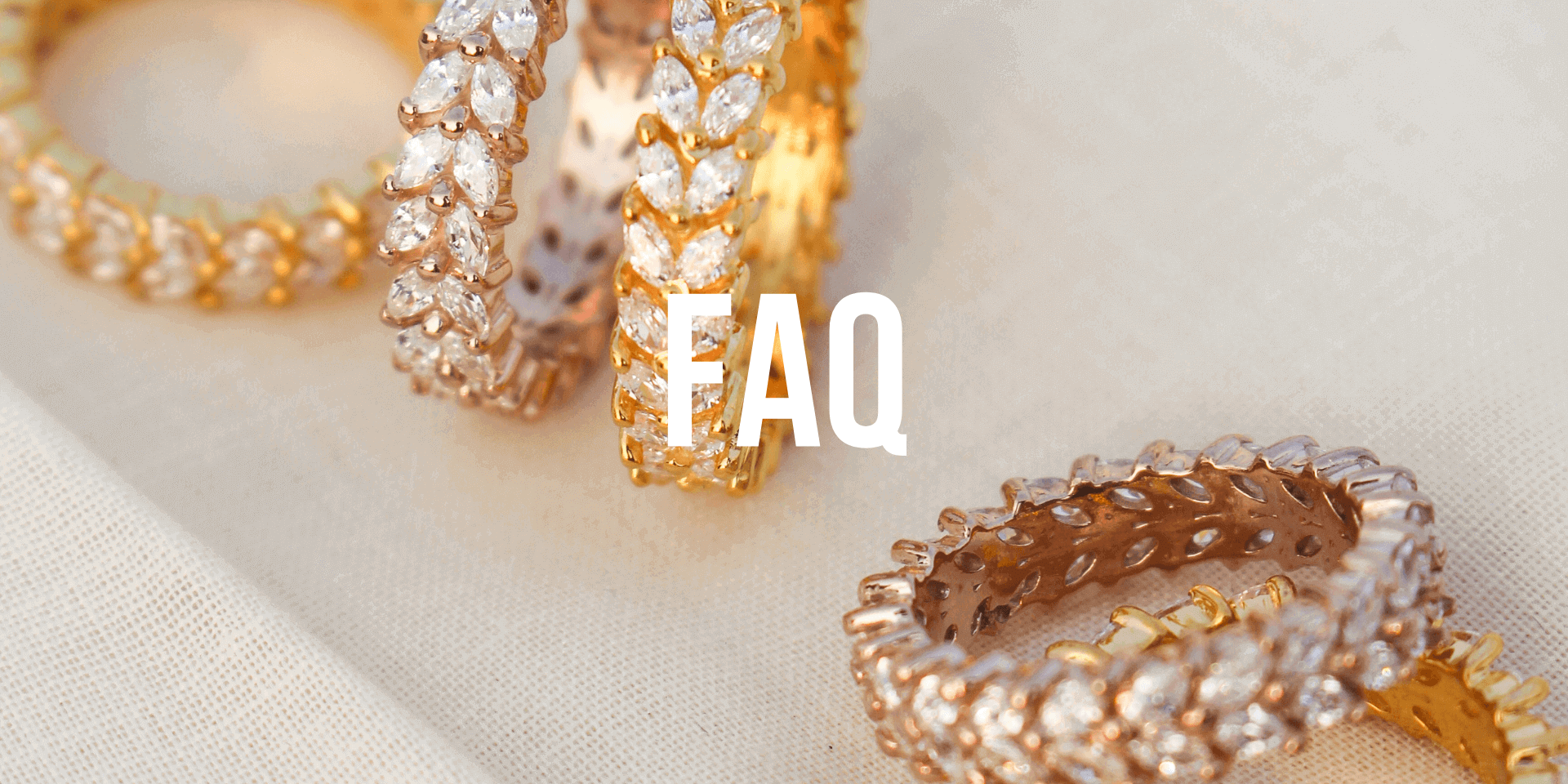 FAQ – House of Midas